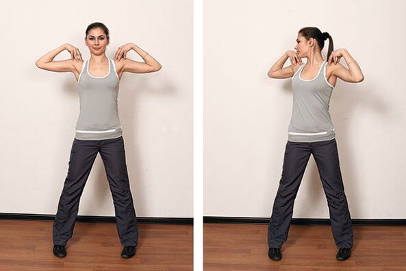 Artróza ramene – vše o příčinách, příznacích a léčbě - Hondrostrong